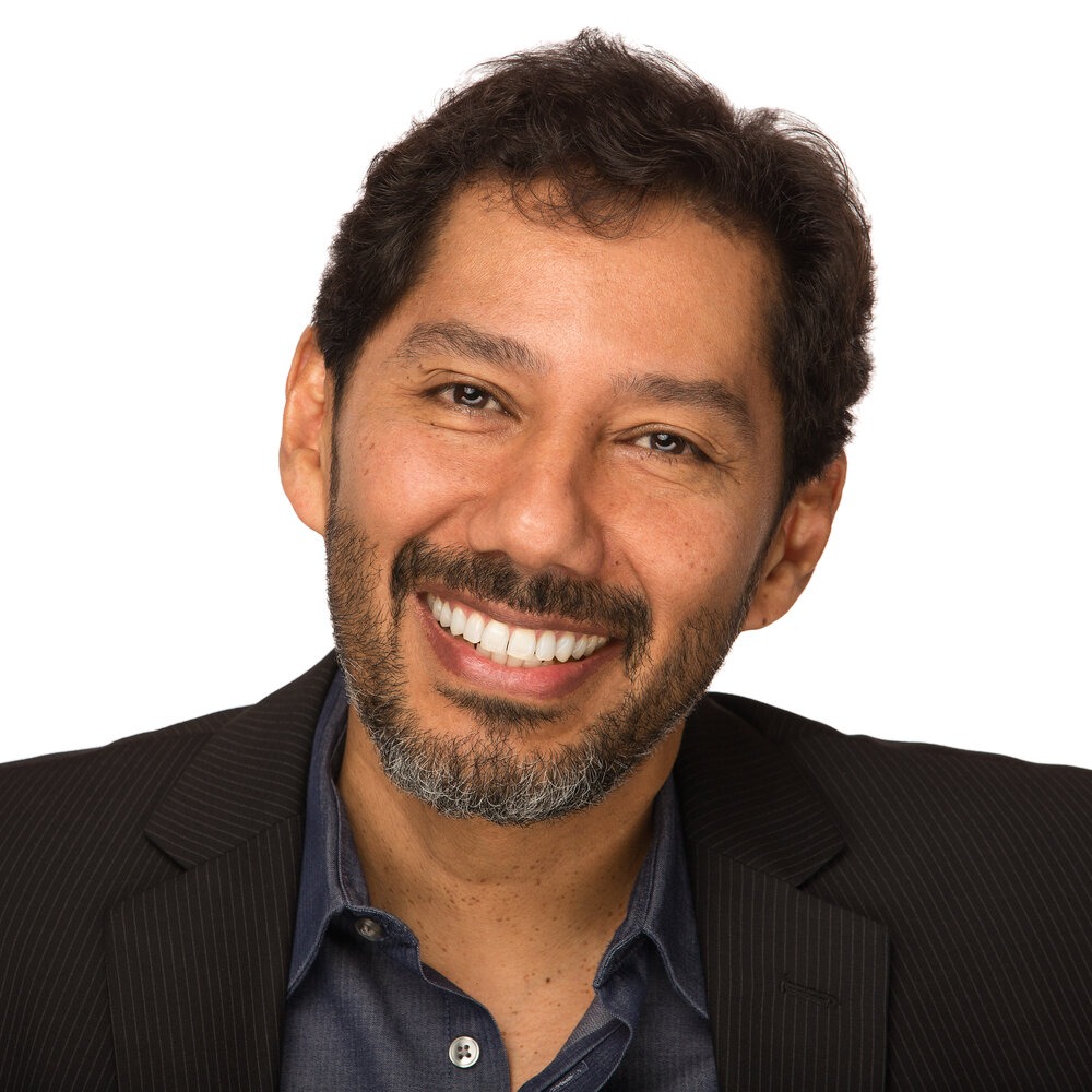 Application of Data Visualization Techniques | MIT xPRO